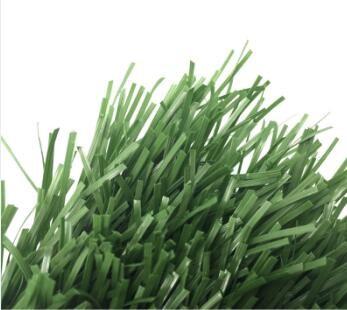 China Whosale Anti-UV Fake Grass Cesped Artificial/Turf for sale