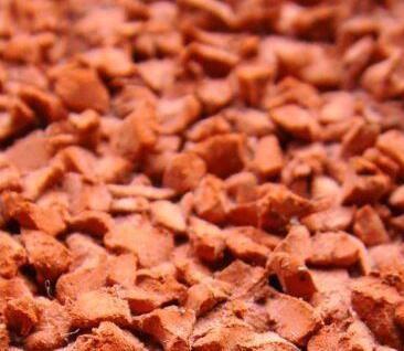 China No Rubber Self Texture Create Athletic Rubber Running Track Construction for sale