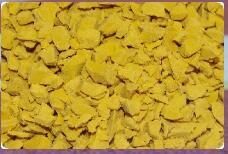 China High Quality Anti-uv Customized Colored Epdm Granules for sale