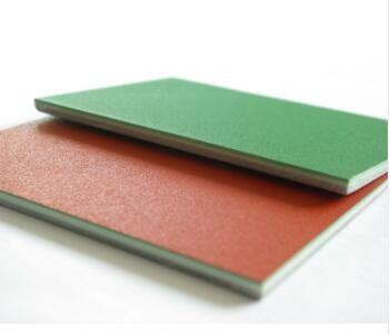 China High elastic indoor si-pu sports court for outdoor both for sale
