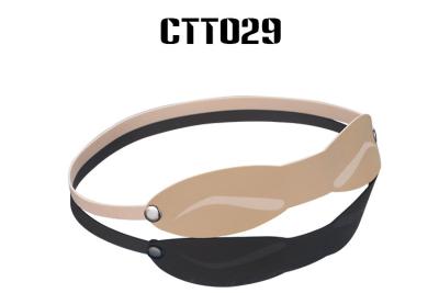 Китай Держатели практики кожи практики татуировки брови макияжа природного каучука постоянные продается