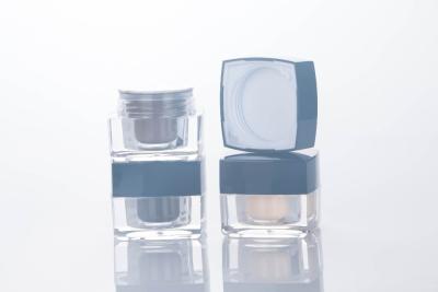 中国 Lushcolorの永久的な構造のクリームの顔料/5ml眉毛はのりの顔料を入れ墨します 販売のため