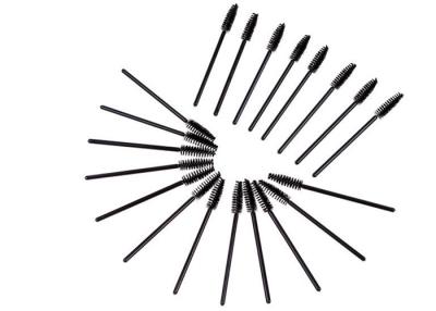 Cina 100pcs/spazzole permanenti del sopracciglio & del ciglio di trucco degli accessori tatuaggio della borsa in vendita