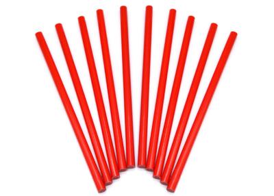 Cina Matita permanente di progettazione della fodera del labbro di colore rosso di trucco di trucco dei semi permanenti degli accessori in vendita