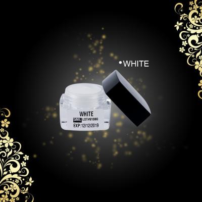 China pigmento semi permanente del maquillaje del tatuaje de la ceja del color de Microblading de las frentes 3D en venta