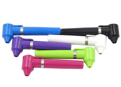 China misturador permanente do pigmento dos acessórios da tatuagem da composição do misturador da tinta 50G à venda