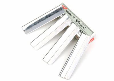 Κίνα Ανθεκτικά εξαρτήματα δερματοστιξιών ξυραφιών φρυδιών ανοξείδωτου για μόνιμο Makeup προς πώληση