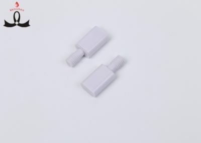 Китай #7 определяют лезвие Не-струпа строки и строк #19 3 белое плоское для инструментов Микробладинг продается