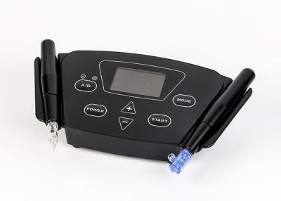 China De nieuwe Uitrusting van de de Make-upmachine van de Ontwerp Zwarte Parel Permanente voor Permanente Make-up Te koop