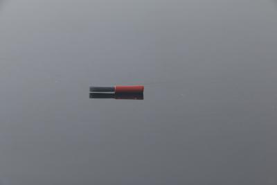 Китай Безопасные чистые иглы ОЭМ&ОДМ Микробладинг, красные иглы татуировки брови продается