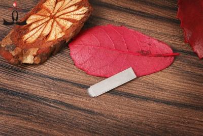 Китай Иглы татуировки серебра лезвия 0.20мм #18У Микробладинг формы медицинской нержавеющей стали трудные продается