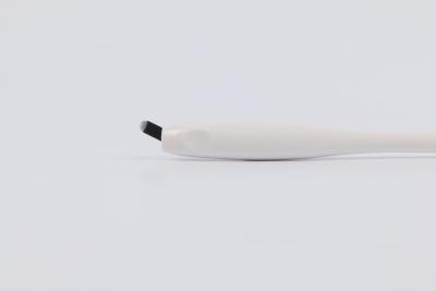 Cina 3D alla penna manuale del tatuaggio 6D con il pigmento della crema dei semi/matita di sopracciglio permanente in vendita