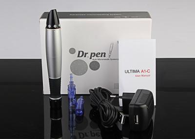 China Auto de Micro- Machine Elektrisch Dr. Pen van Needling voor Schoonheidsmake-up Te koop