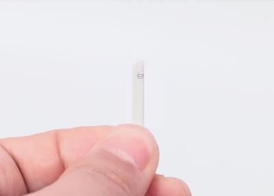 Китай иглы татуировки Микробладинг макияжа лезвия 0.25мм гибкие Семи постоянные с обеззараживанием газа ЭО продается