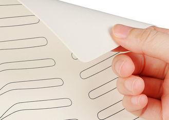 Cina La pelle permanente o il lattice di pratica di trucco dei nuovi semi di progettazione ha scritto senza inchiostro o pigmento del tatuaggio in vendita