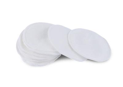 Κίνα Μίας χρήσης προσωπική εξάρτηση Sterilzed για τα εξαρτήματα δερματοστιξιών και ημι μόνιμο Makeup προς πώληση