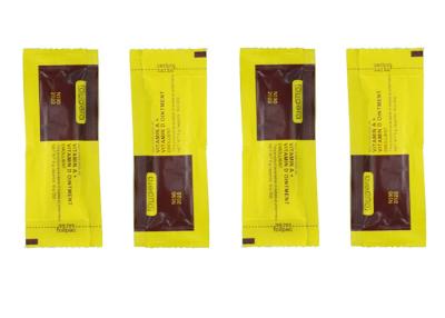 Κίνα Μετά από τα ημι μόνιμα εξαρτήματα δερματοστιξιών Makeup στο δέρμα λειτουργίας προσοχής και επισκευής προς πώληση