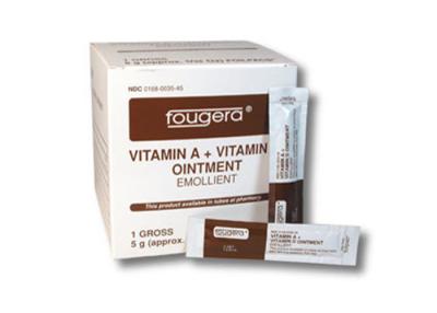 Κίνα Μετά από ημι τη μόνιμη Makeup ή δερματοστιξία η λειτουργία στην προσοχή και ανακαινίζει το δέρμα Damege προς πώληση