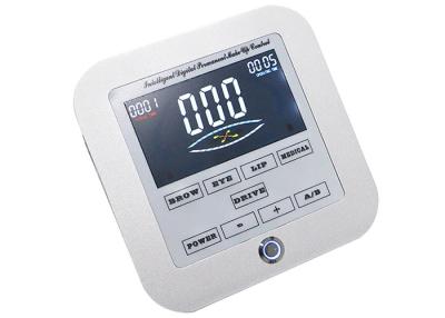 Chine Machine de Digital permanente multifonctionnelle de maquillage pour le maquillage permanent à vendre