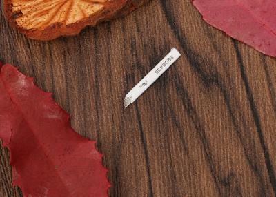 Китай Иглы Микробладинг лезвия ЭО простерилизованные газом с серией. Нет. И срок годности продается