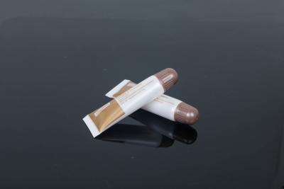 Cina Tatuaggio permanente di trucco della VITAMINA A pura della pianta + della crema anti- della cicatrice di D dopo la riparazione in vendita