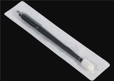 Cina Penna eliminabile di Microblading di trucco permanente per il tatuaggio del sopracciglio/segno dei capelli in vendita