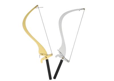 중국 영원한 메이크업 눈썹을 위한 Microbalding 선 표 통치자 문신 부속품 판매용