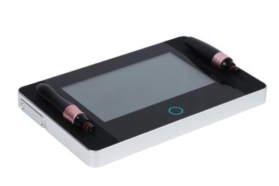 China Digitale Permanente Make-upmachine/de Permanente Reeks van de Tatoegeringsmachine Te koop