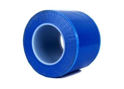 China Fabrik-Großverkauf-dauerhafte Make-upschützender Film-schützende Tätowierungs-Zusätze zu verkaufen