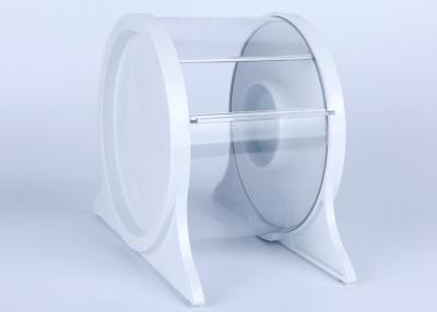 China Betäubungsmittel PMU-Zusatz-dauerhafter Make-upschützender Film-Halter zu verkaufen