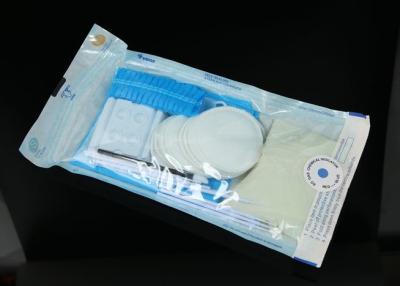 China De Lushcolor de la fábrica equipo esterilizado personal disponible de la venta directamente para Microblading en venta