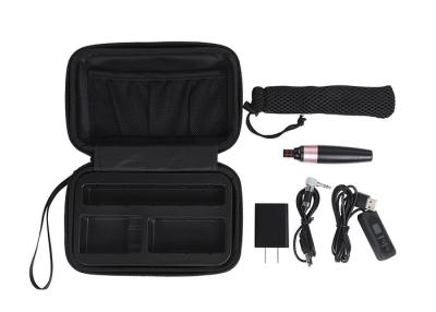 China De sterke Apparaten van PMU van yard Bello van de Machts Digitale Tatoegering voor Wenkbrauw Permanente Make-up Te koop