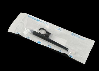 Cina Penna eliminabile del sopracciglio #18U Microblading della tazza della spugna in vendita