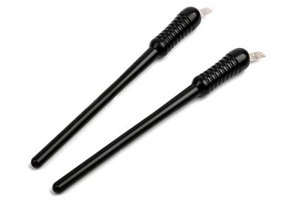 Cina Il sopracciglio #16 di schizzo appunta la penna manuale eliminabile in vendita