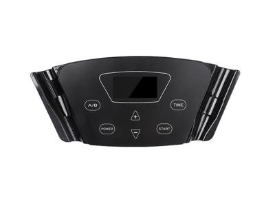 China 8W 3RLの黒の真珠3.0の永久的な構造機械キット for sale