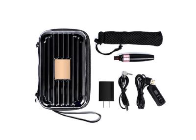 China Van de het Apparatenwenkbrauw van PMU van yard Bello van het de Tatoegeringsapparaat Multifunctionele de Handtasmachine Te koop