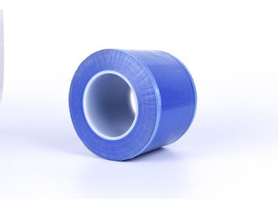 China Línea película protectora de protección del maquillaje permanente de los accesorios del tatuaje en venta