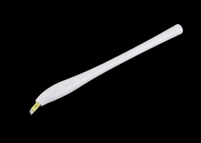 Cina Bolla calda di vendita che imballa la penna eliminabile di Microblading per la penna del tatuaggio del sopracciglio 3D in vendita