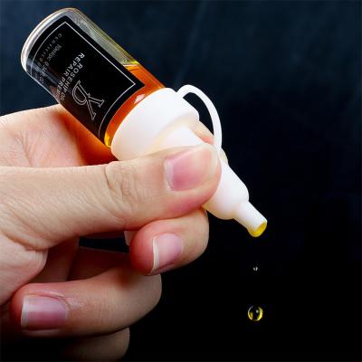 Κίνα Rosehip YD ισορροπώντας δέρμα ενυδάτωσης ασφαλίστρου επισκευής πετρελαίου και καταπολέμηση των λεπτών γραμμών προς πώληση