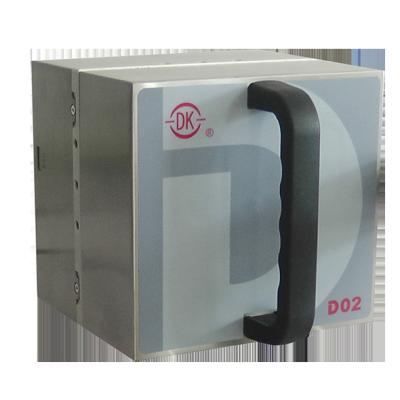 中国 断続的な24mmの印字ヘッドTTOのコーディング機械プリンターAC 110V 販売のため