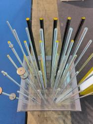 China Factory - Handan Changfa Fastener Manufacturing Co.,Ltd (sandy@changfa.net.cn)