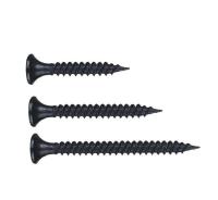 Quality Screw for sale