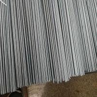 Quality DIN 975 Grade 8.8 Thread bar Zinc Grade 8.8 Manufacturer for sale