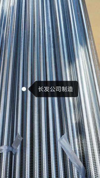 Quality carbon steel threaded rods Grade 4.8 M5-M72 for sale