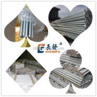 China Thread Rod DIN 975 M6,M8,M10,M12 for sale