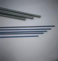 China Thread Rod DIN 975 M6,M8,M10,M12 for sale