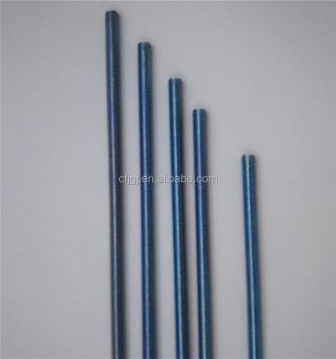 China Best Selling Din975 M6,M8 Thread Rod for sale
