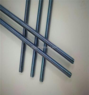 China Best Selling Din975 M6,M8 Thread Rod for sale