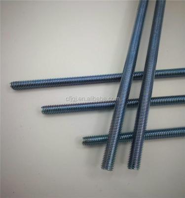 China Best Selling Din975 M6,M8 Thread Rod for sale