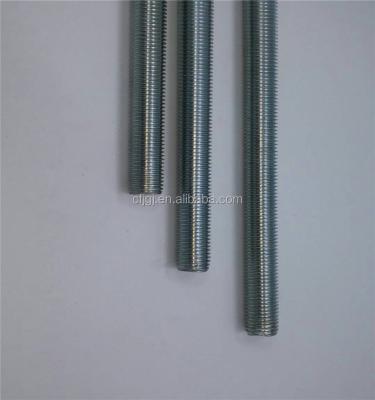 China Best Selling Din975 M6,M8 Thread Rod for sale